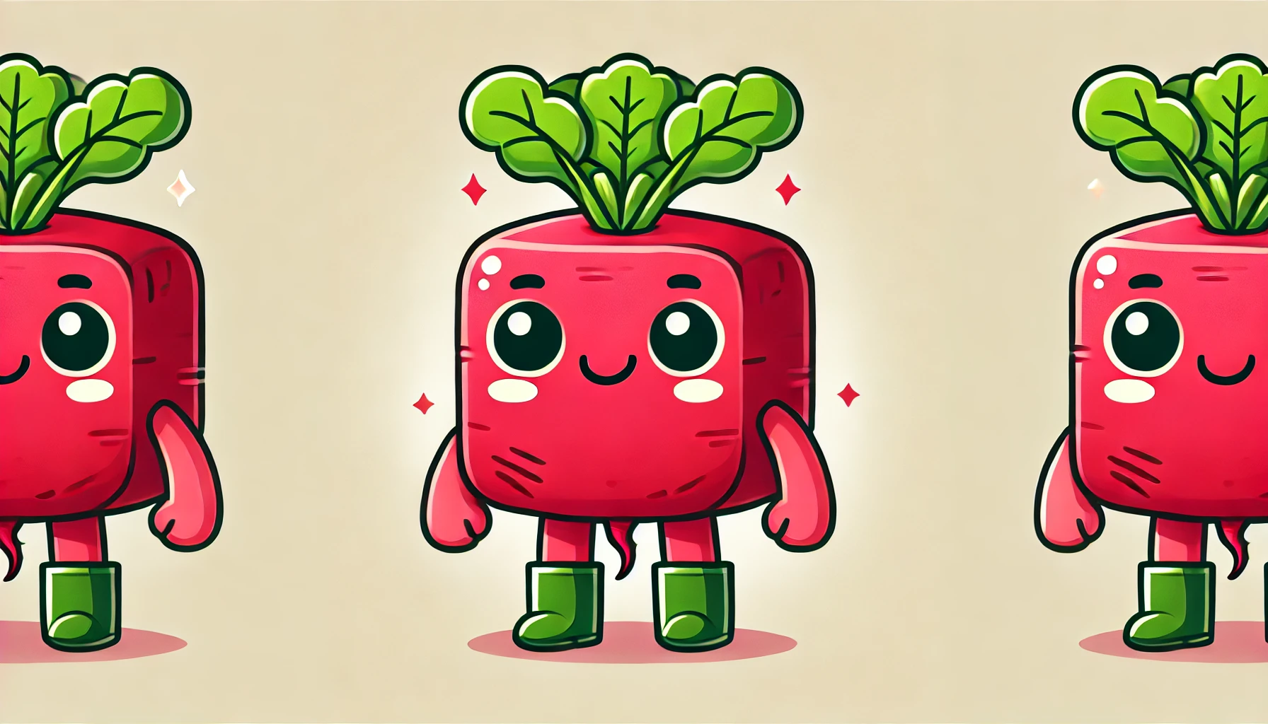 AI 기반 외모 평가 | Binary World